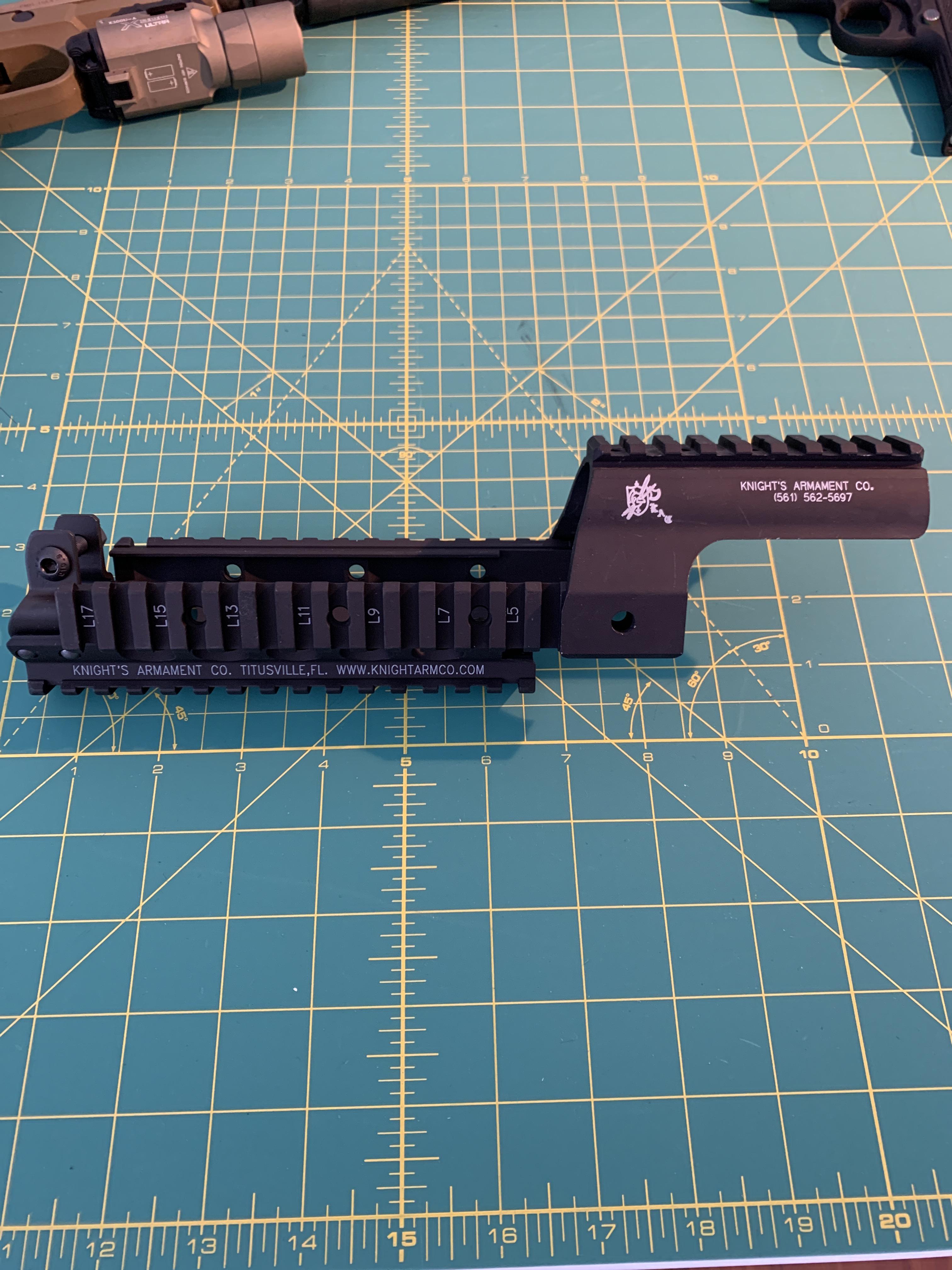 Tik Tok ATF man | Scrolller