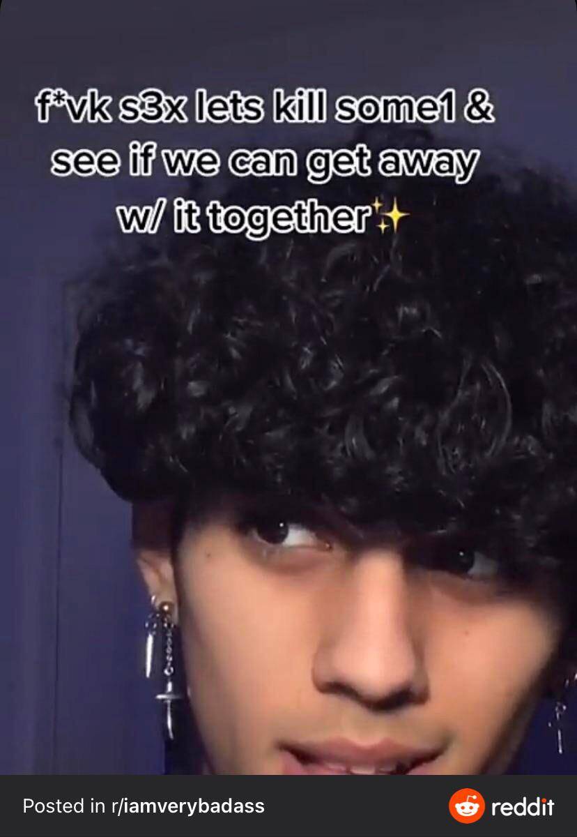 Tik Tok Shouldve Never Been As Successful As It Is Scrolller