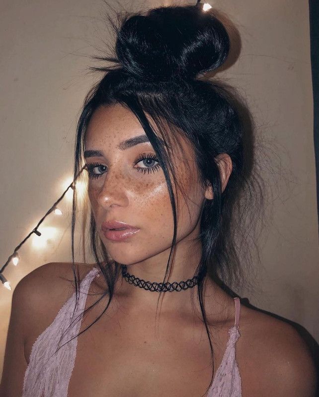 Discover more like Unlockedmega: TIK-TOK THOT FINALLY 18+. HER 18+ CONTENT and Related Content ...