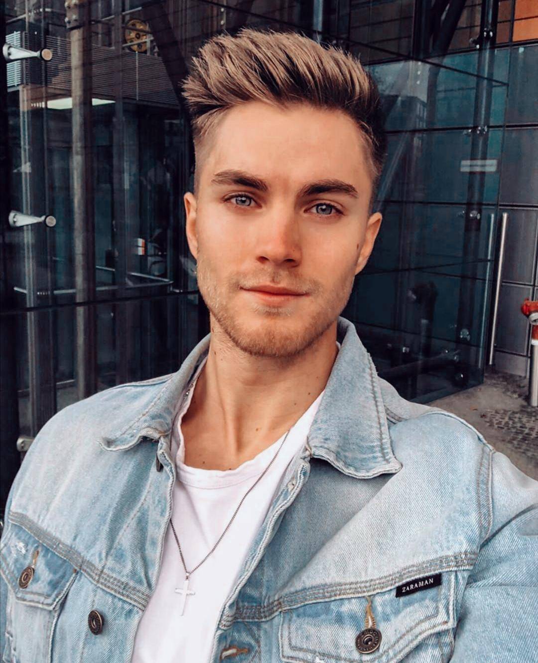 Tim (@timwrng) | Scrolller