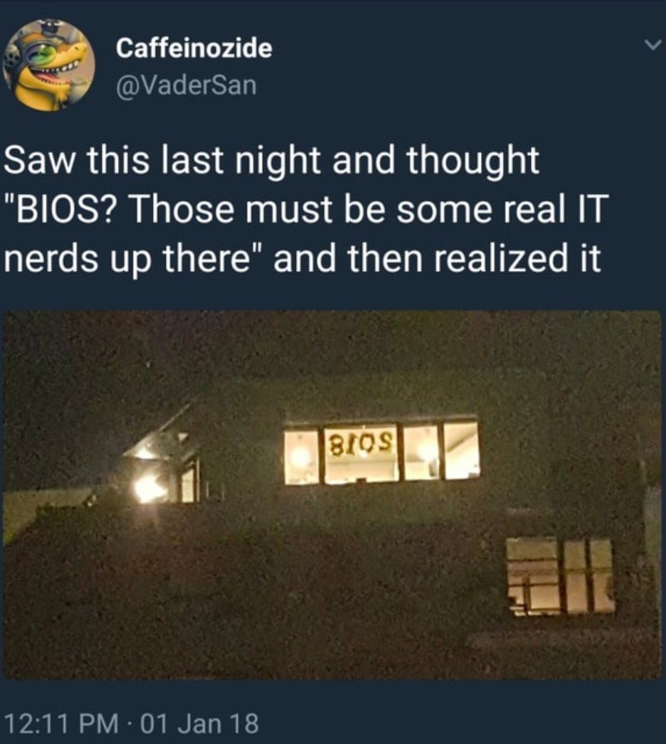 time flies | Scrolller