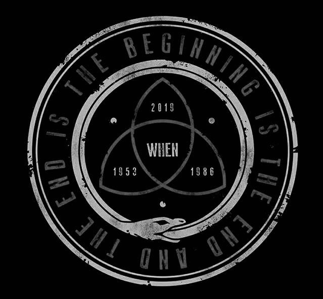 Time for a new Icon for the sub | Scrolller