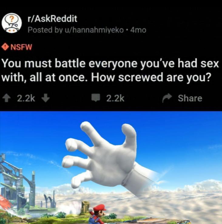 Time for the beating | Scrolller