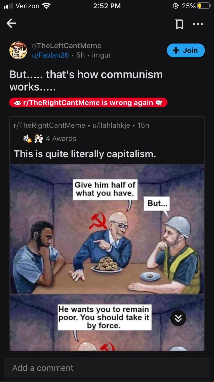 Time is a flat circle | Scrolller