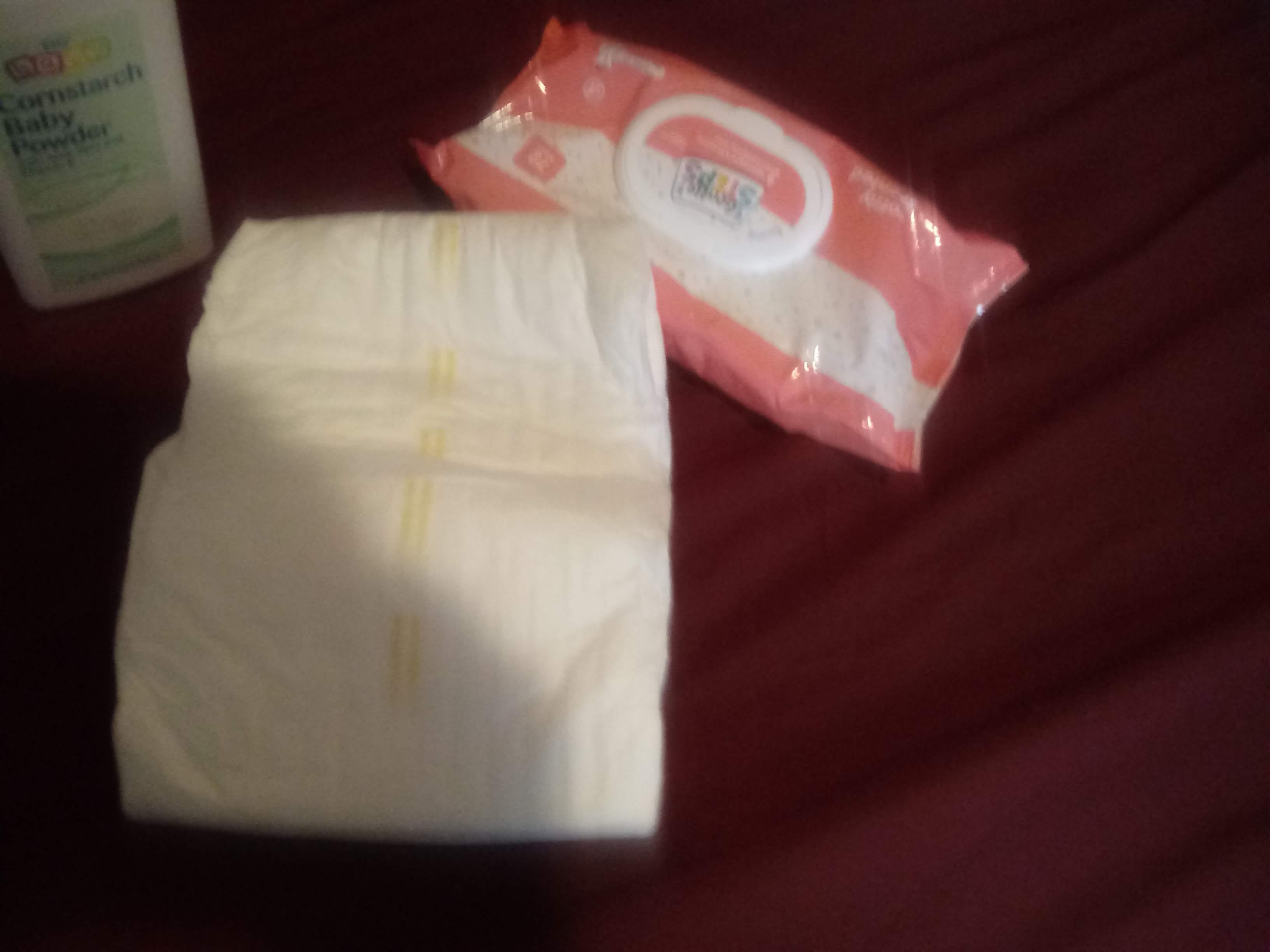 Time to change | Scrolller