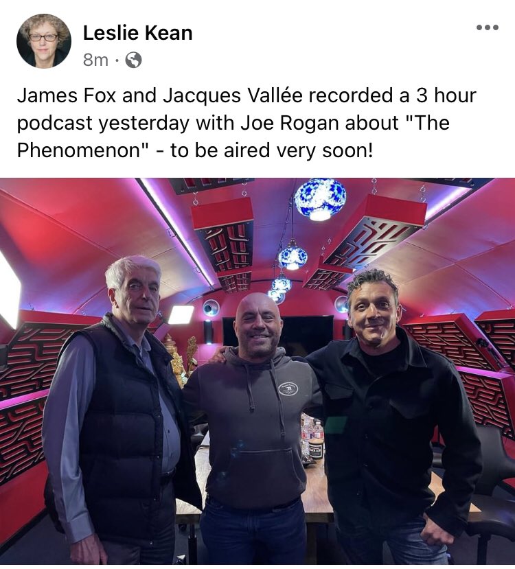 Time to clench those buttholes | Scrolller