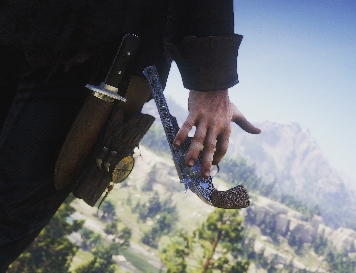 Time to explore and find some books for Hosea 🔭📚 | Scrolller