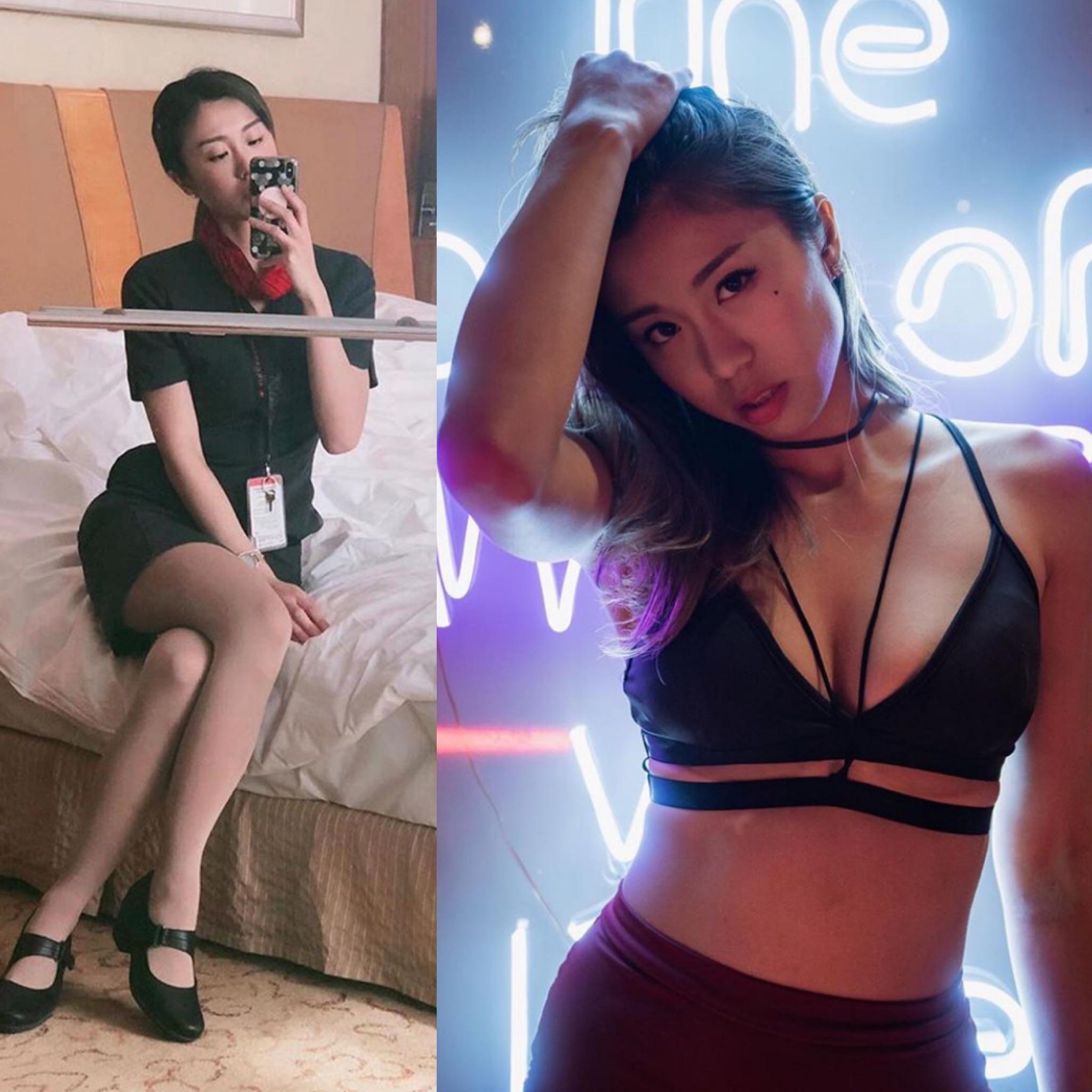 Time to finally relax | Scrolller