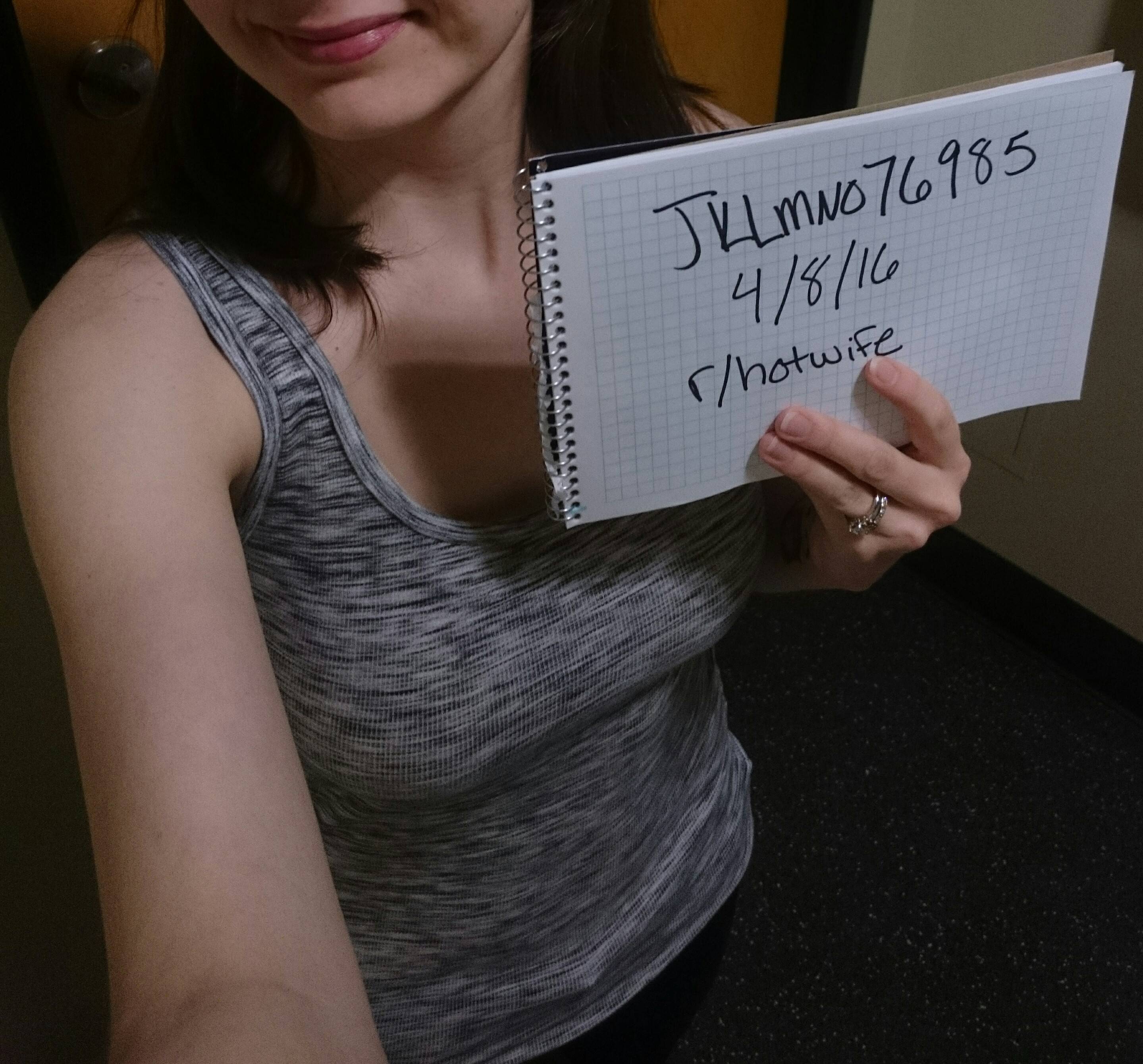 Time to get verified! | Scrolller