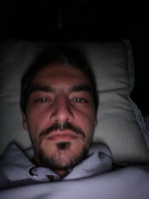 time to go sleep | Scrolller