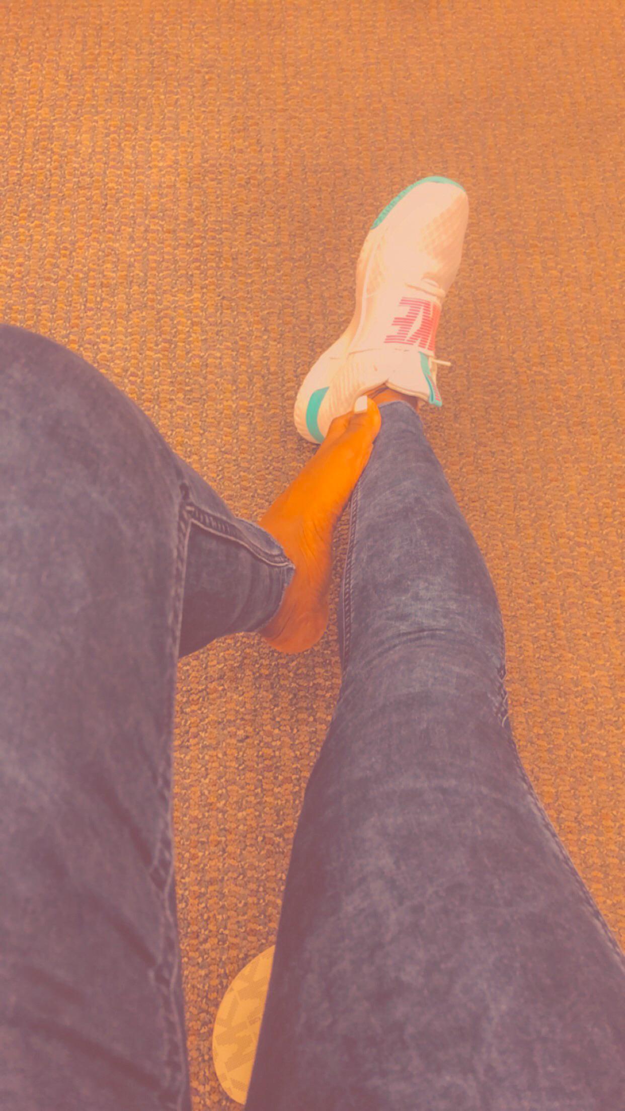 Time to let these beauties rest | Scrolller