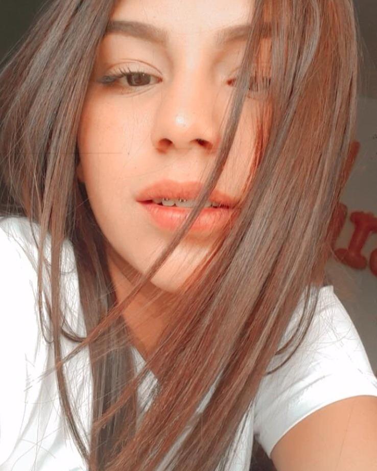 time to rest | Scrolller