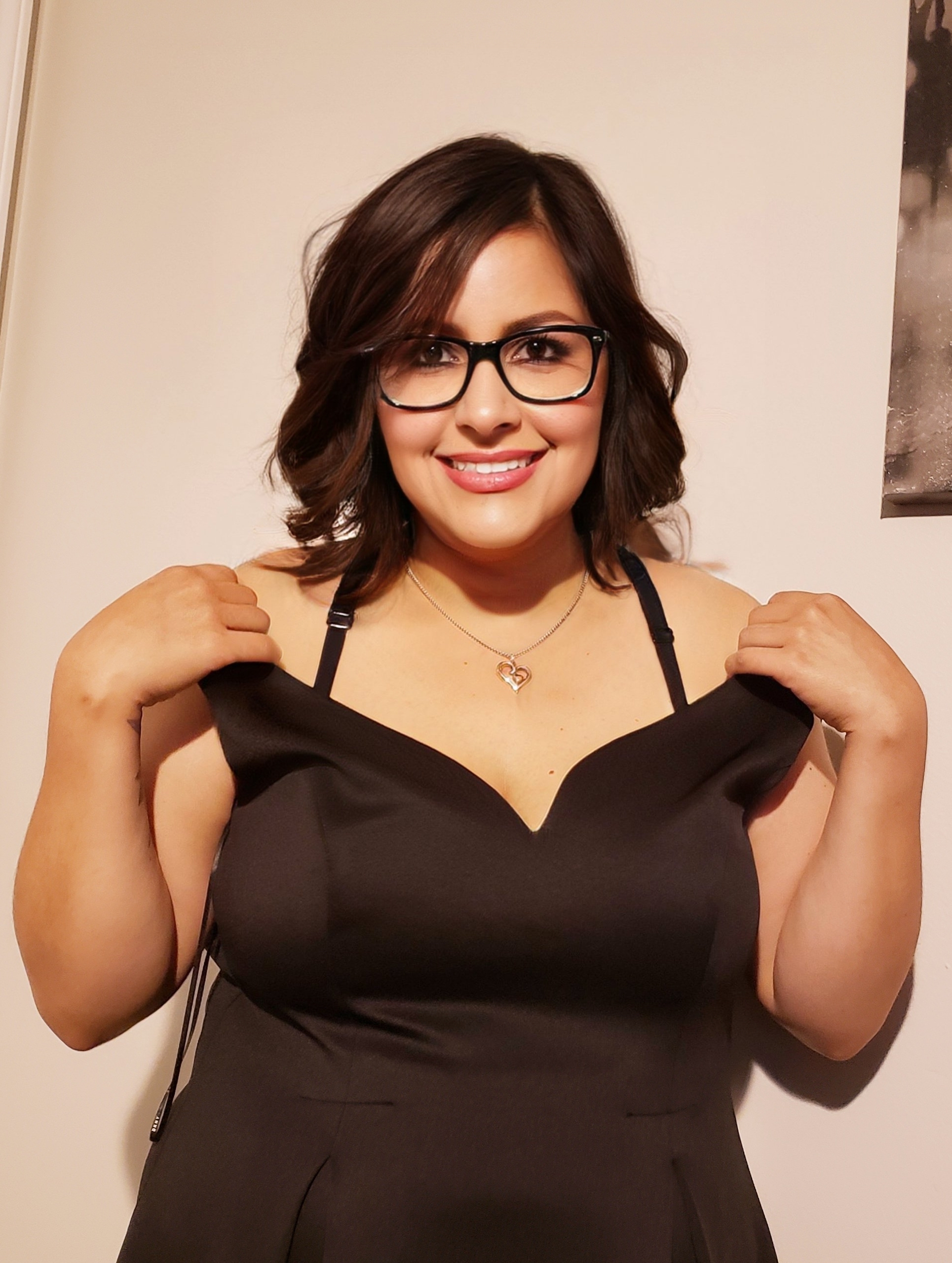 Time to unwrap your gi(f)t? | Scrolller