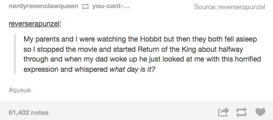 Time Warp | Scrolller