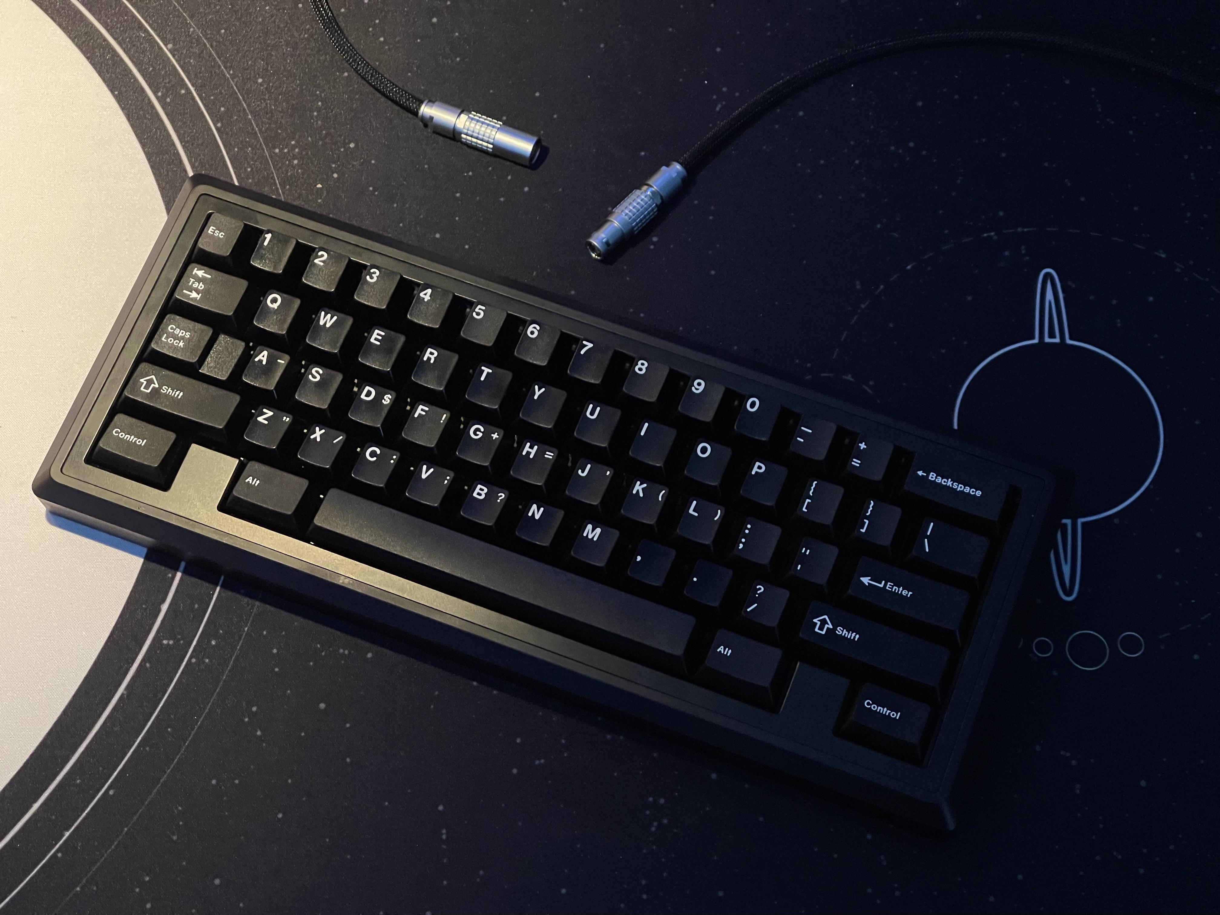 Timeless | Scrolller