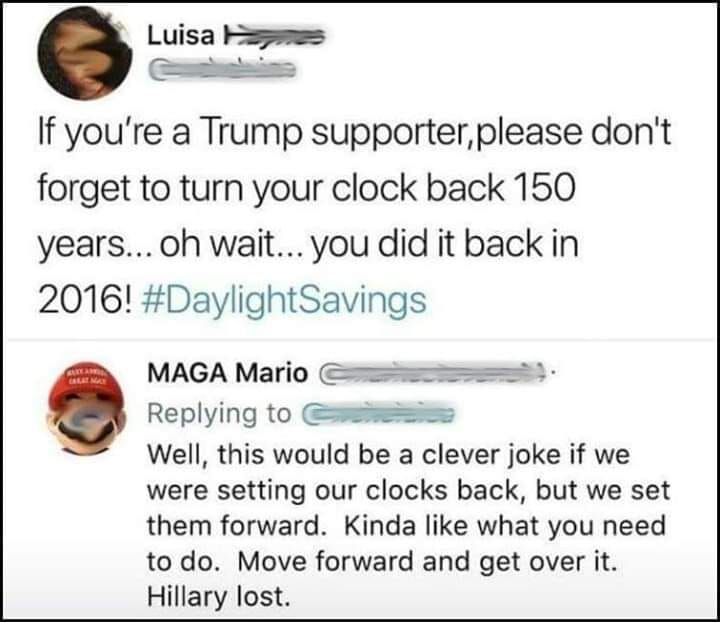 Timeless | Scrolller