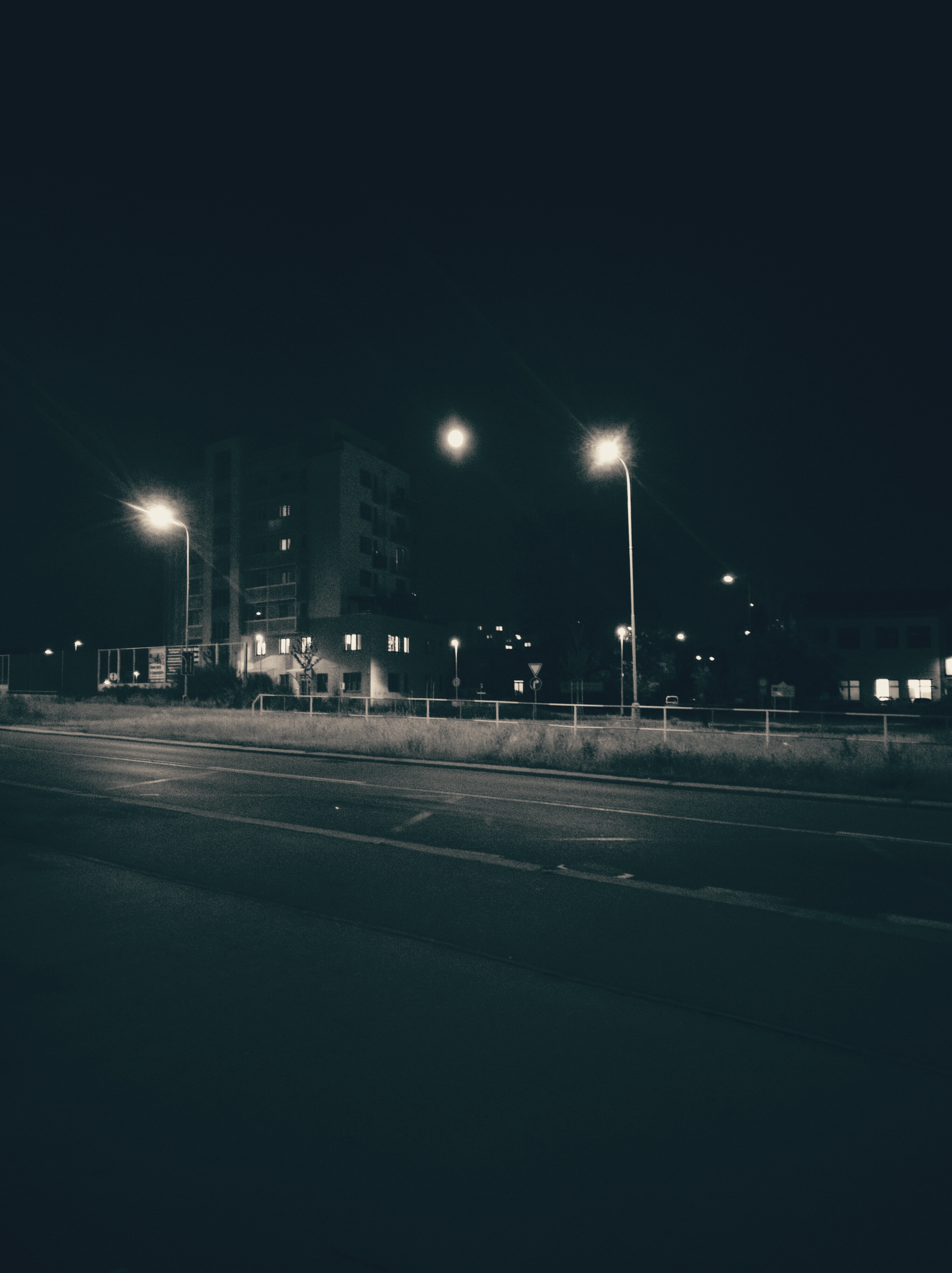 Timeless | Scrolller