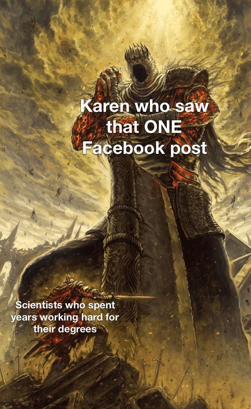 Timeless joke | Scrolller