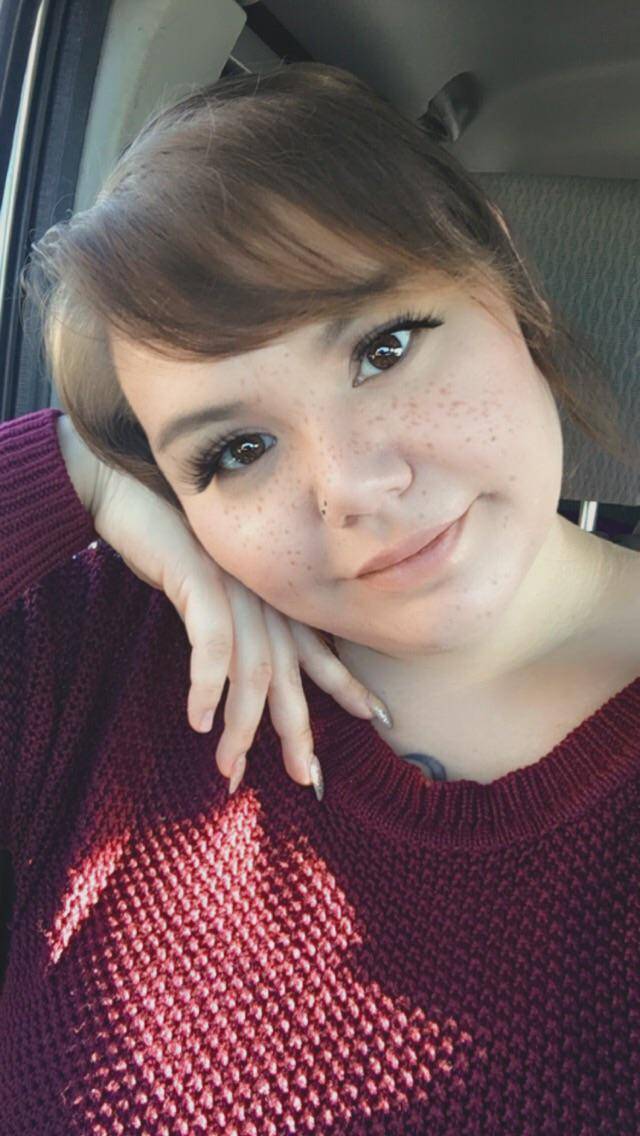 Times is ruff and tuff like leather[f31] | Scrolller