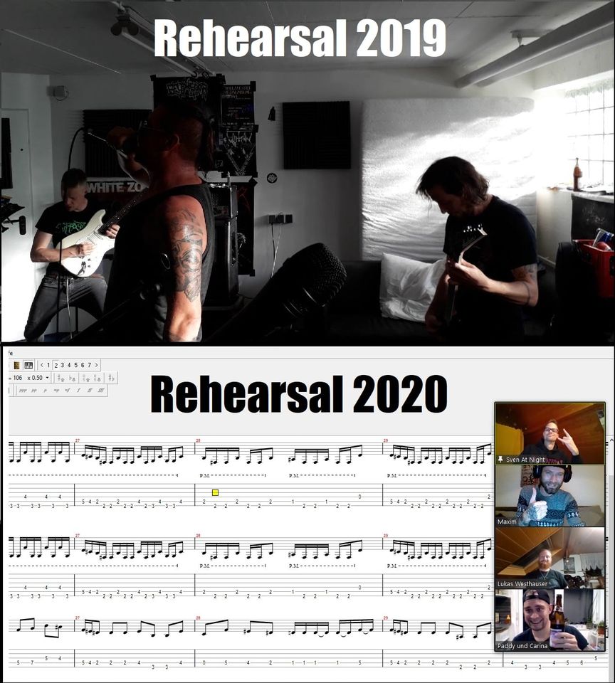 Tinnitus levels 0 tho | Scrolller