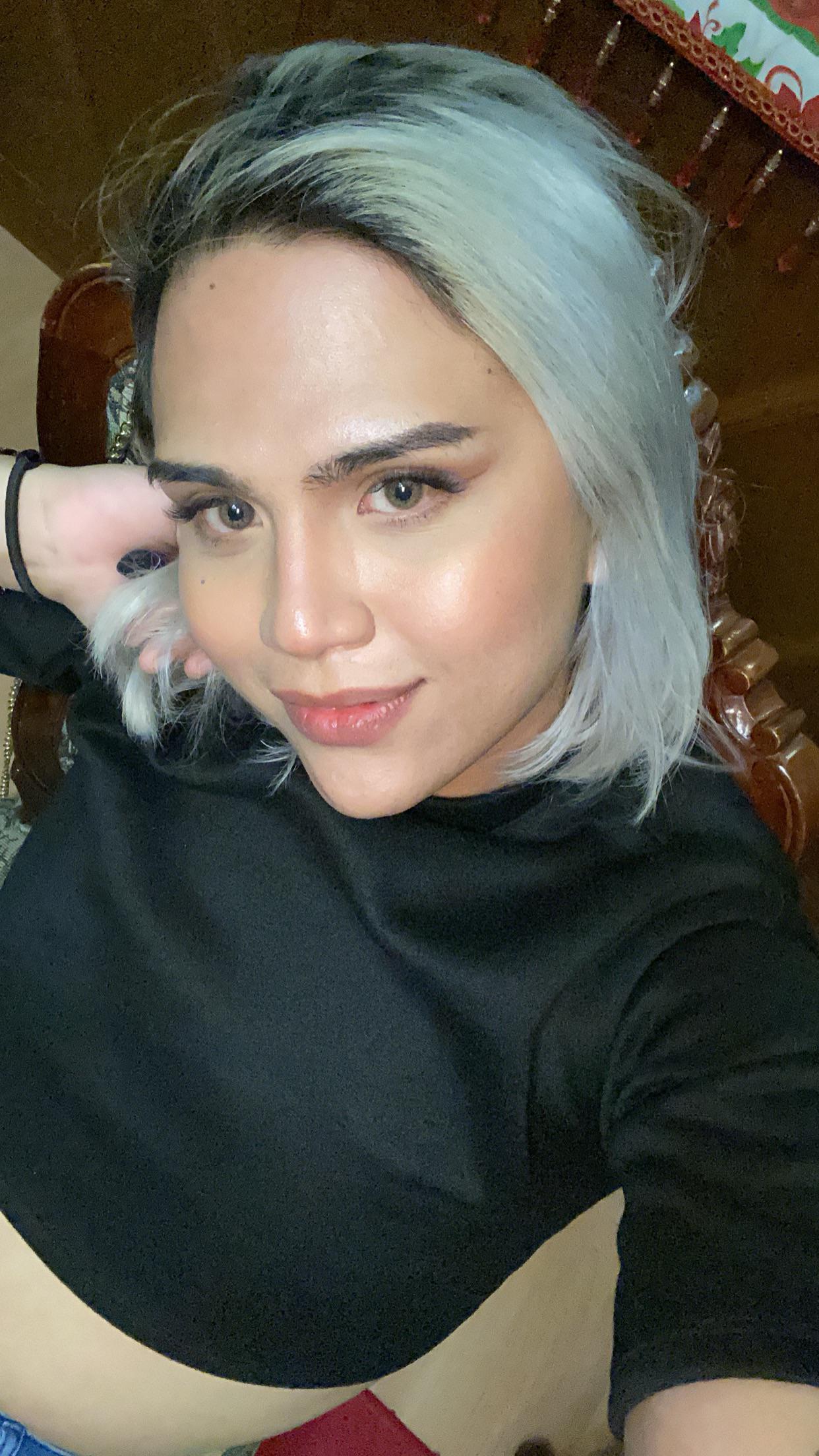 Tipsy🤫 | Scrolller