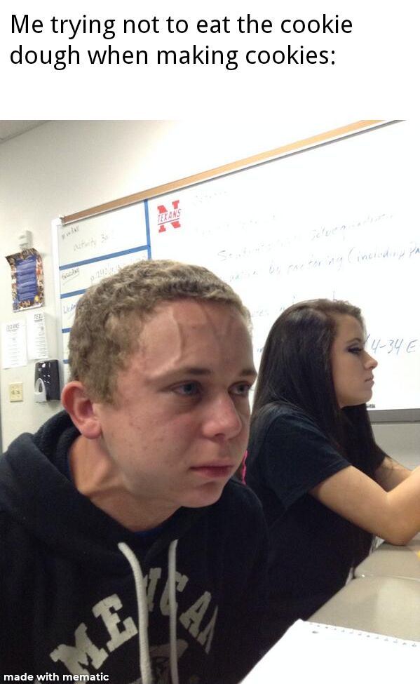 Tis impossible | Scrolller