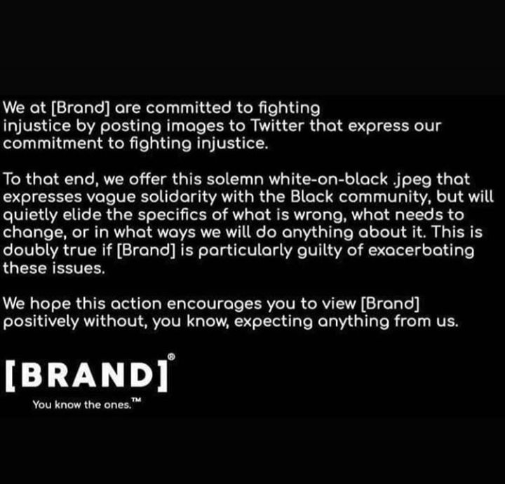 TITLE CONVEYING SUPPORT FOR [BRAND]® | Scrolller