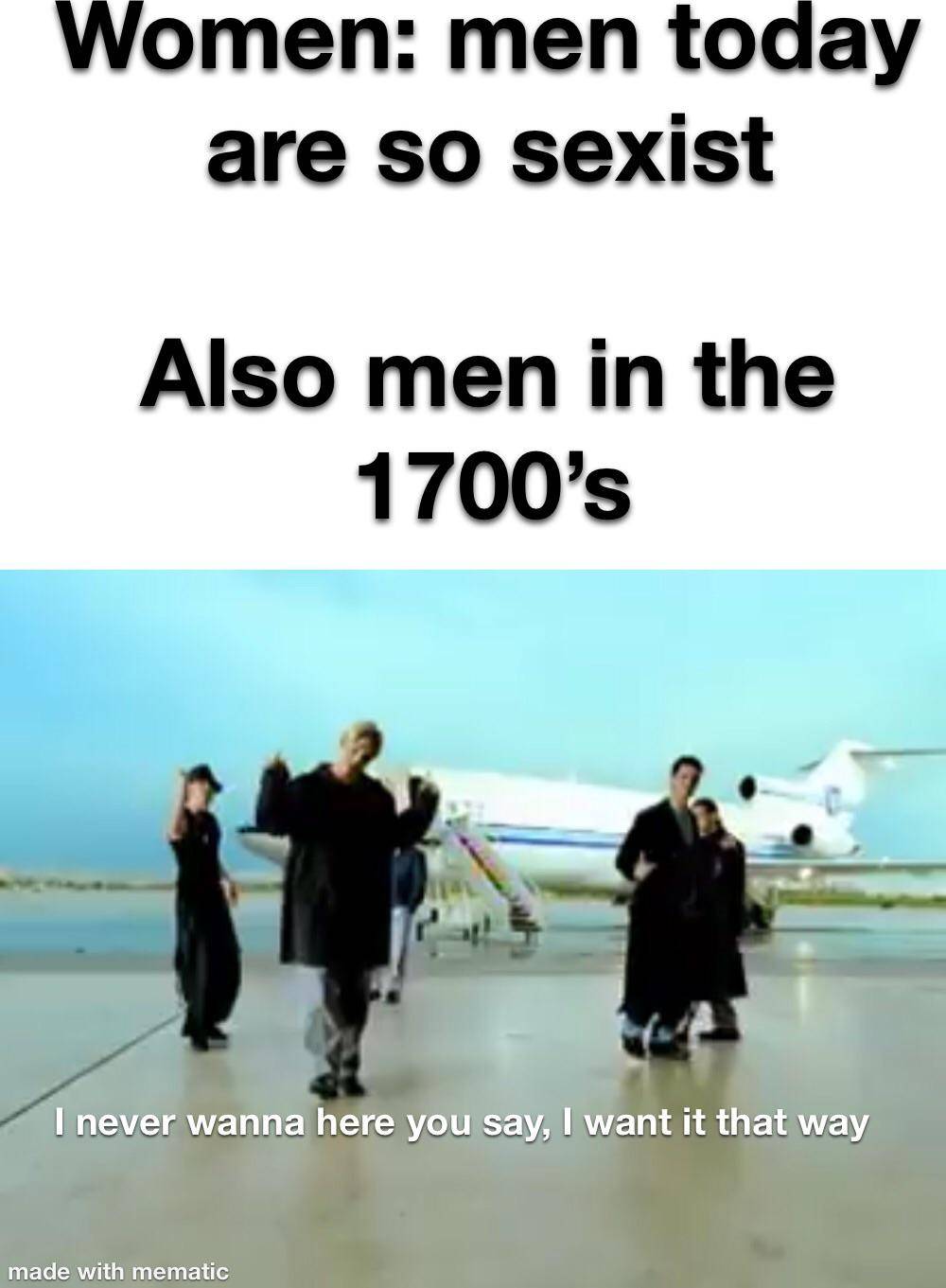 Title (required) | Scrolller