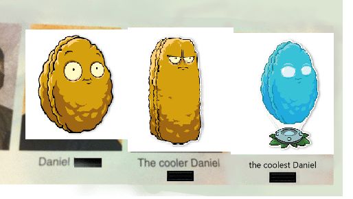 Title v2 | Scrolller