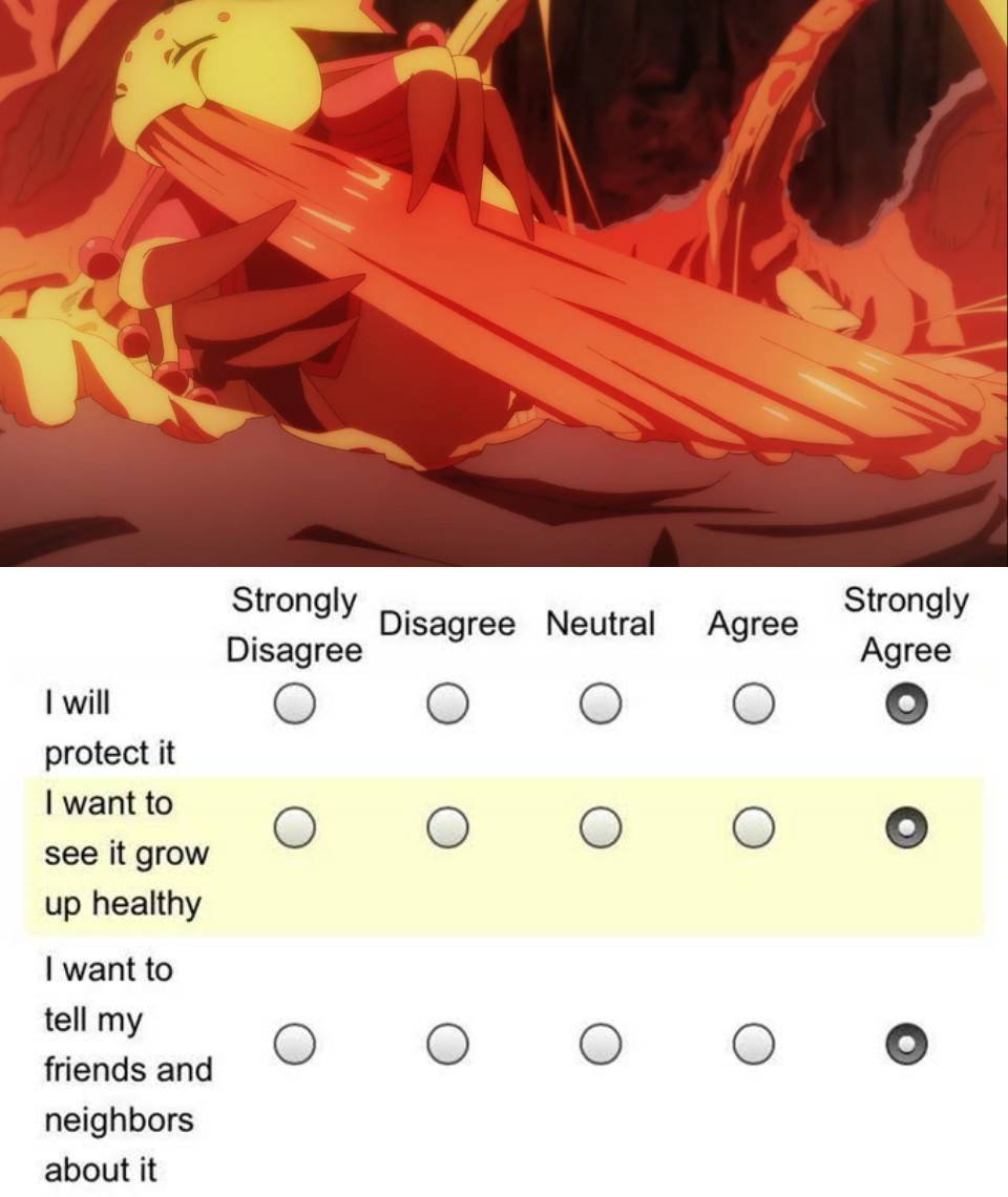 Titles are titles | Scrolller