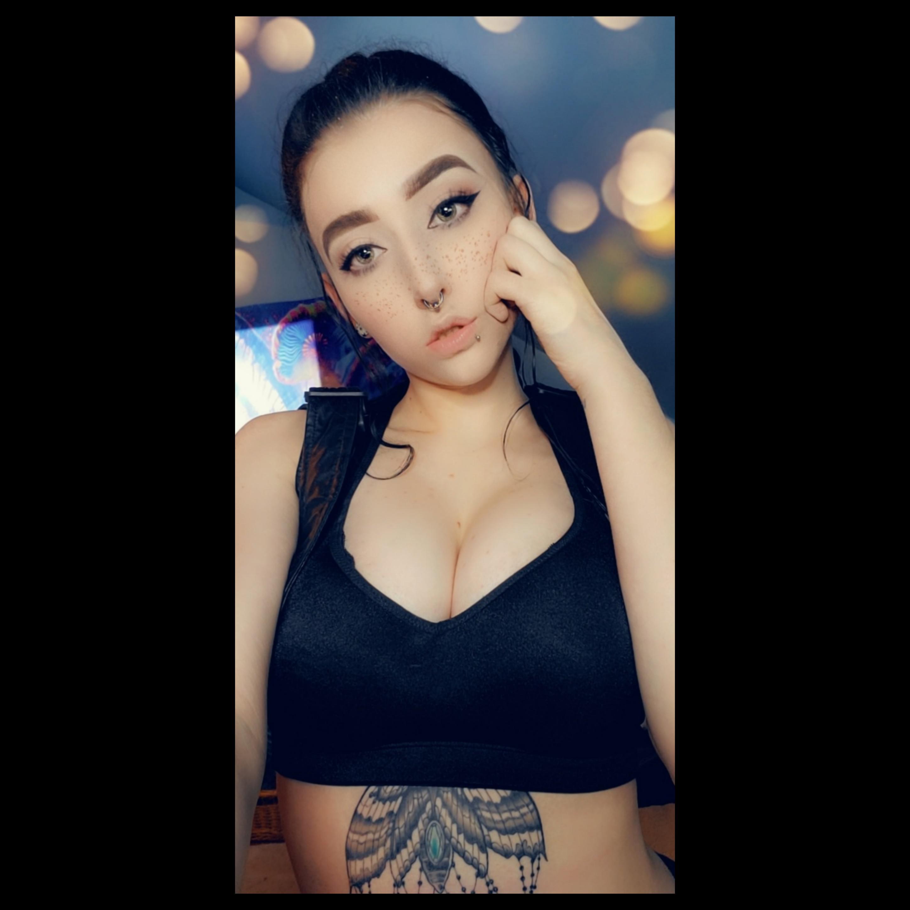 Titty Tuesdays with Lara Croft | Scrolller