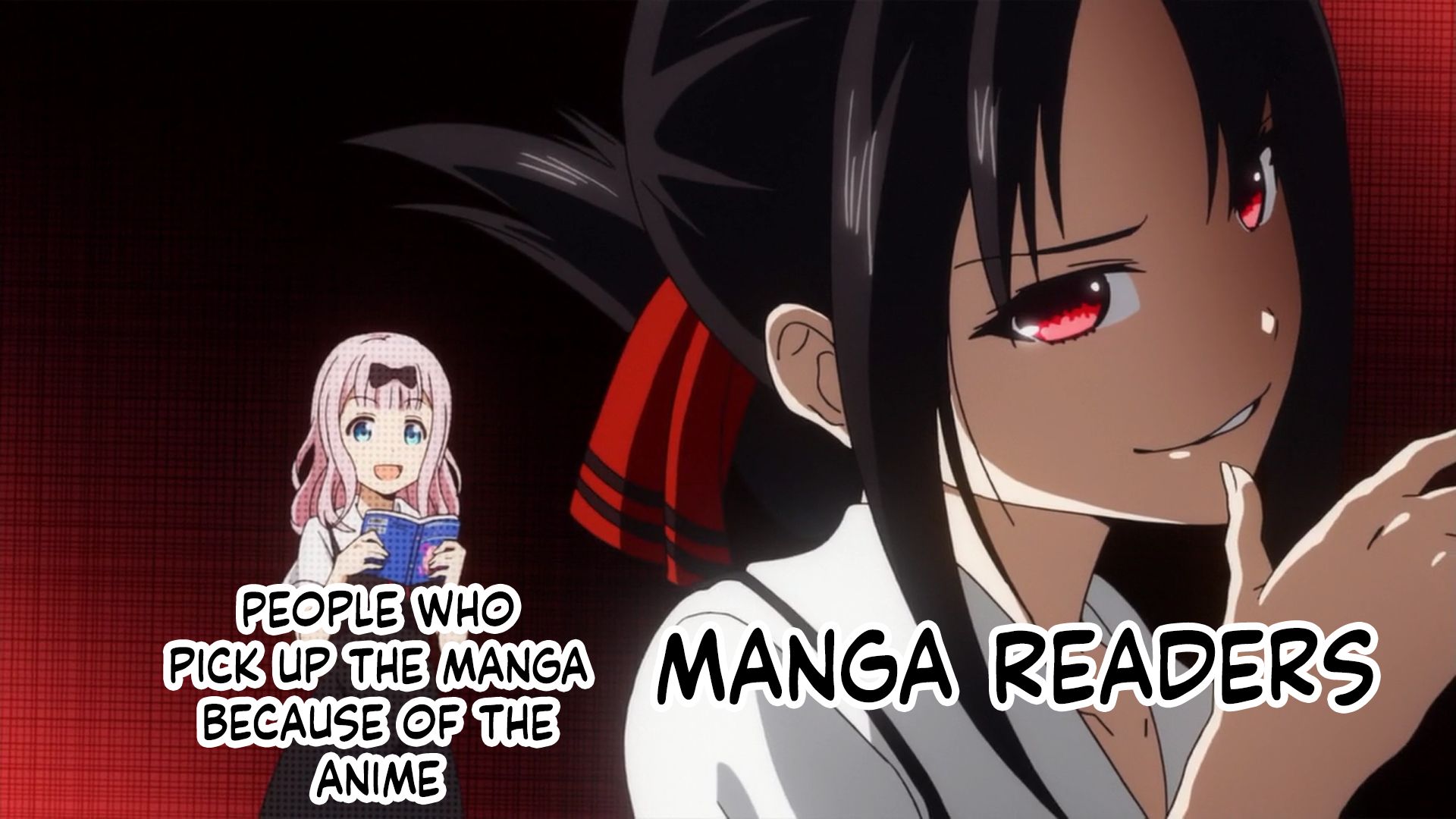 TL Note: plan means plan. | Scrolller