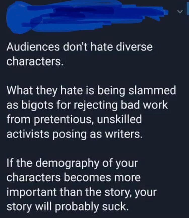 TLOU2 in a nutshell | Scrolller