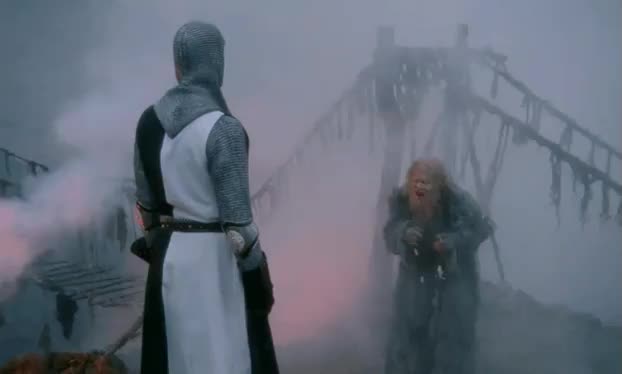 To enter the gif tourney, you must answer these questions three. | Scrolller