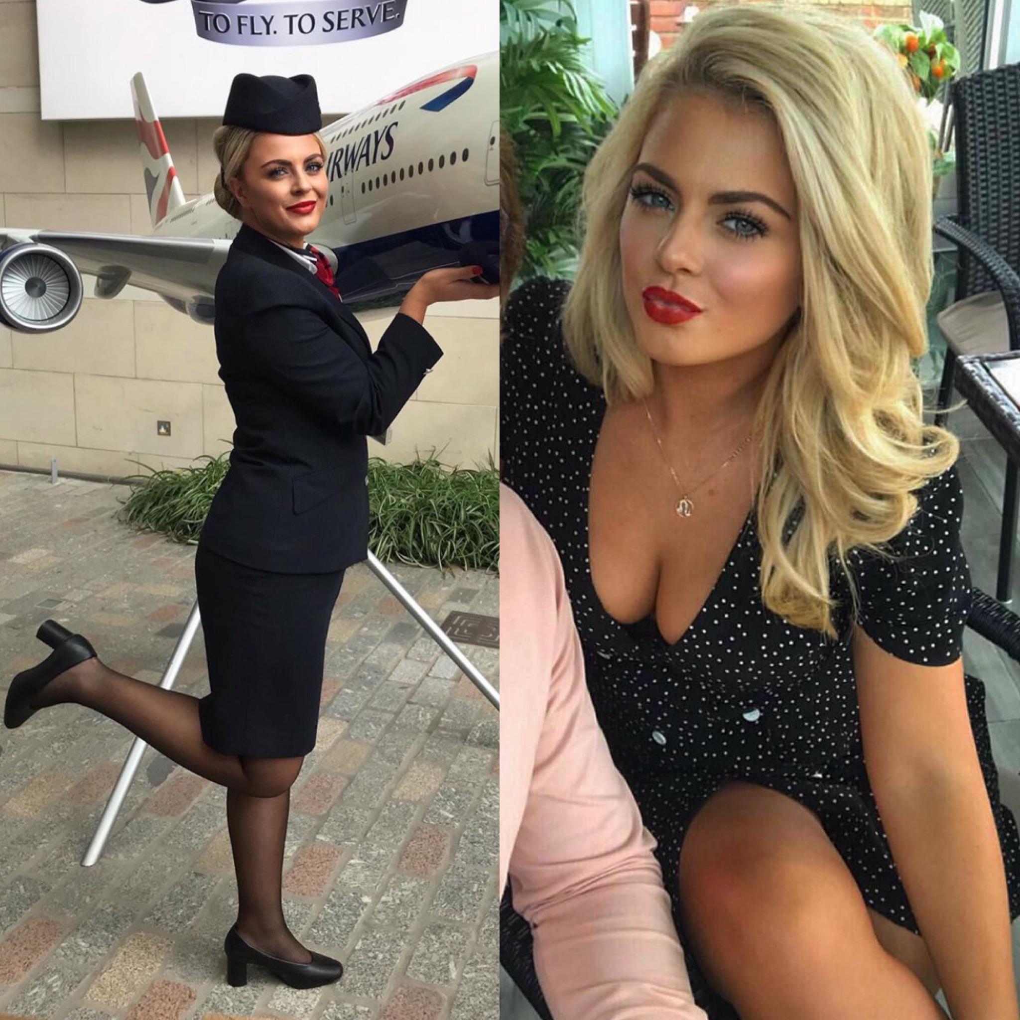 To Fly. To Serve. To..... | Scrolller