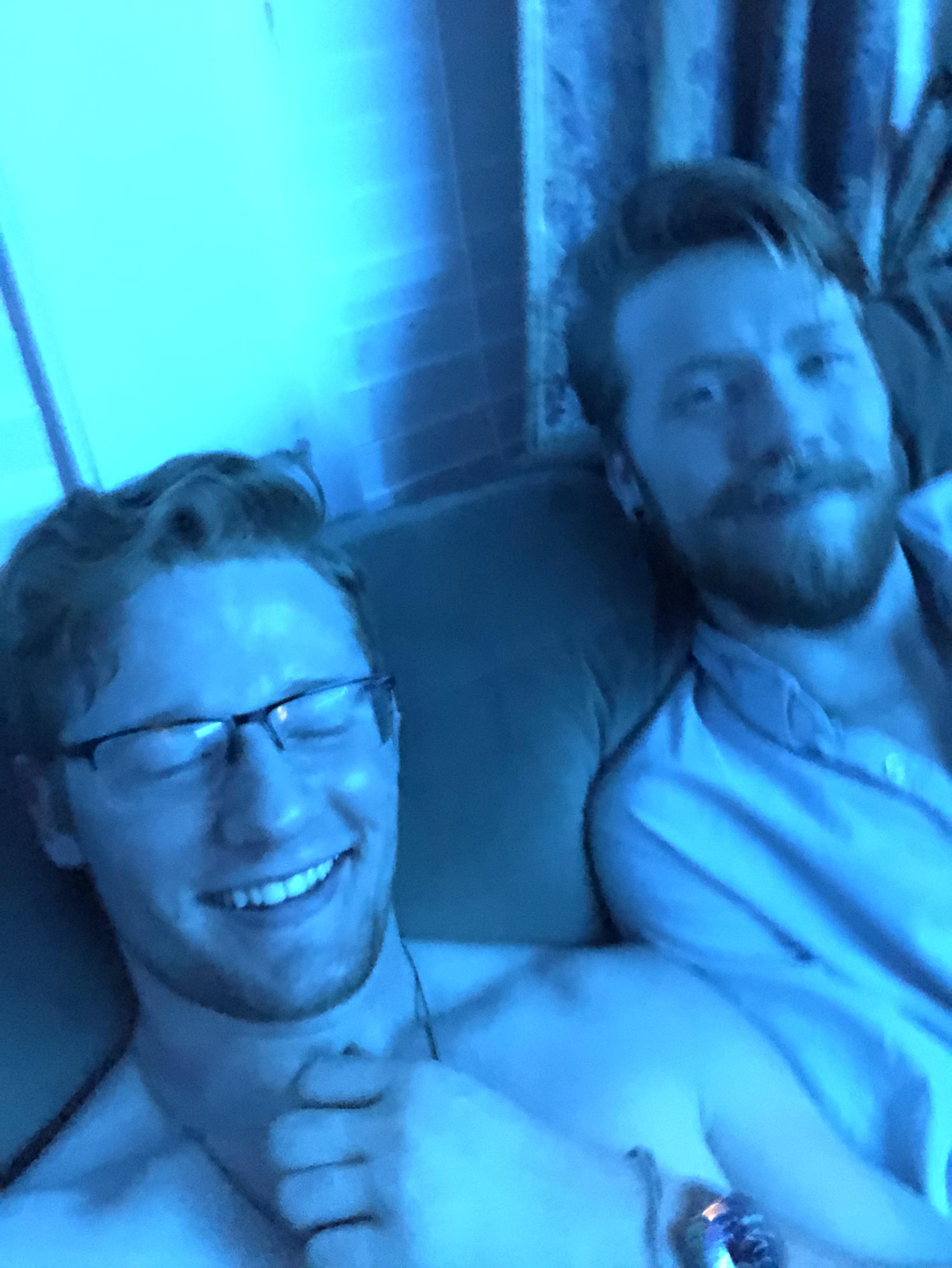 To follow | Scrolller