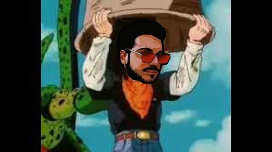 TO IN CELL | Scrolller