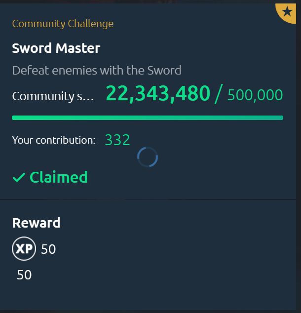 To say that the community did its job is an understatement | Scrolller