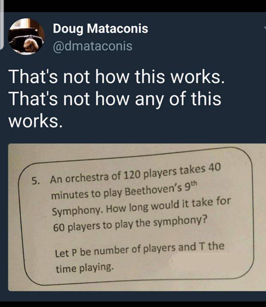 cursed_orchestra | Scrolller