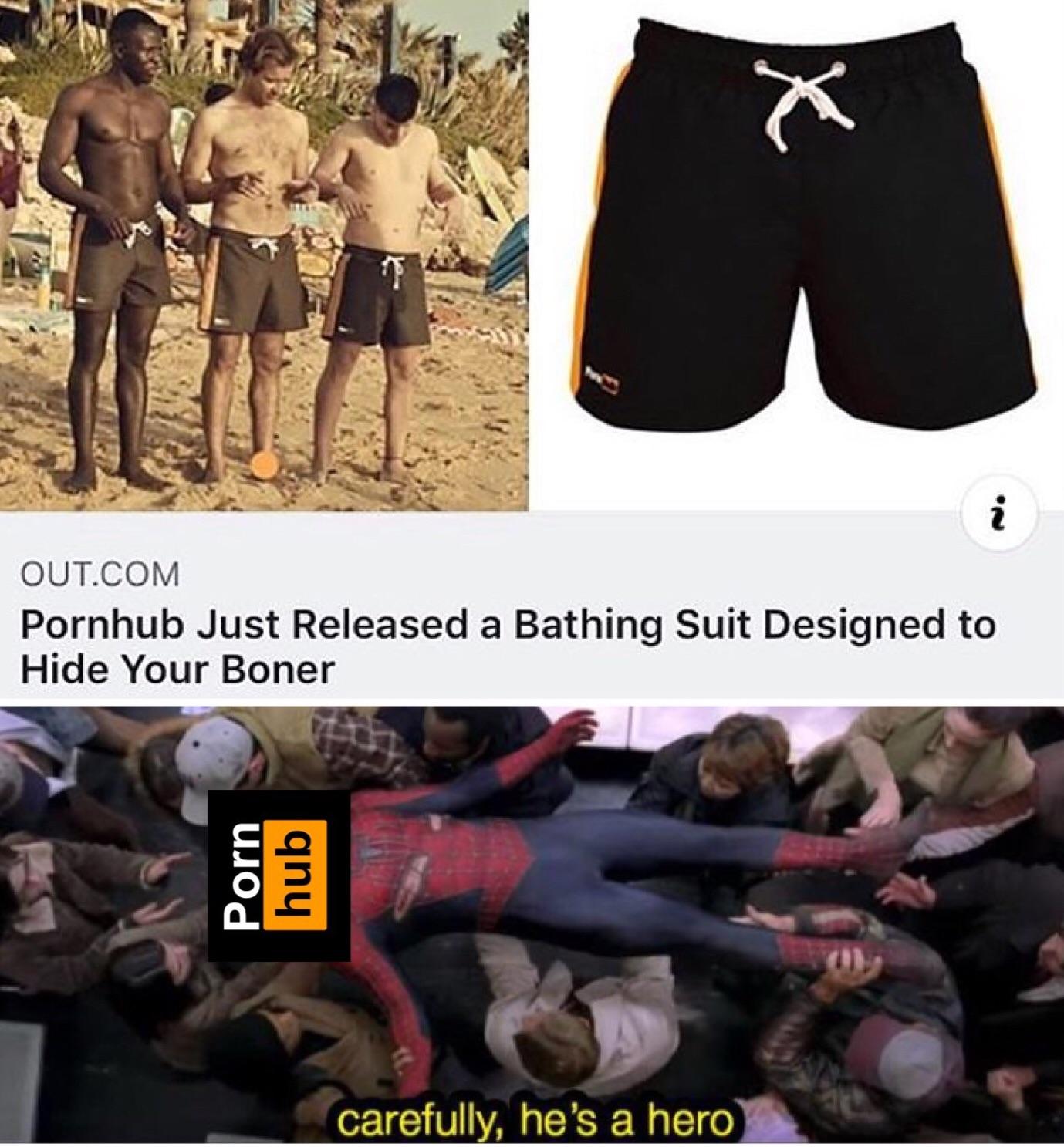 Tobey Maguire Normie Template | Scrolller