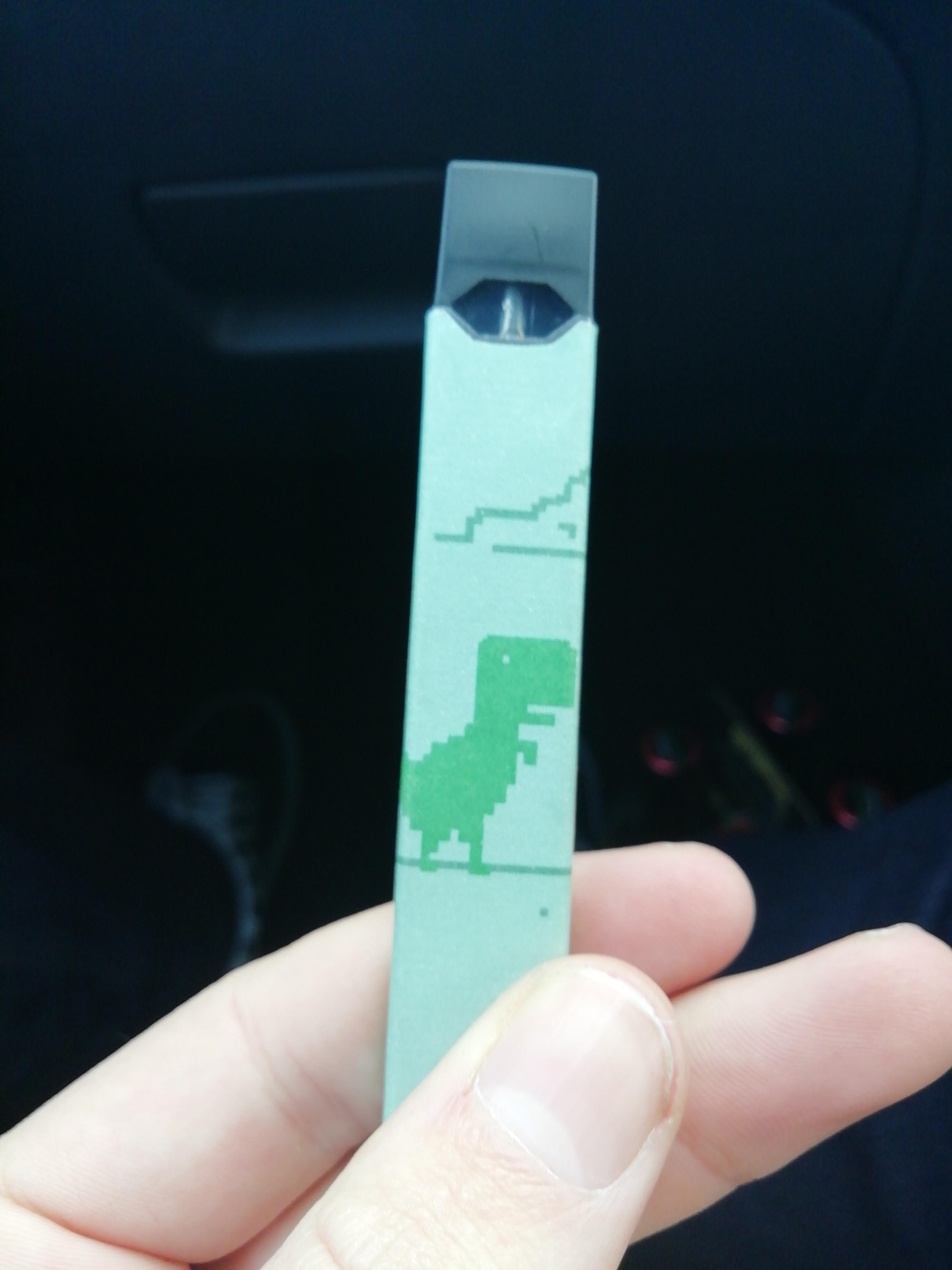 today I learned about dinosaurs | Scrolller