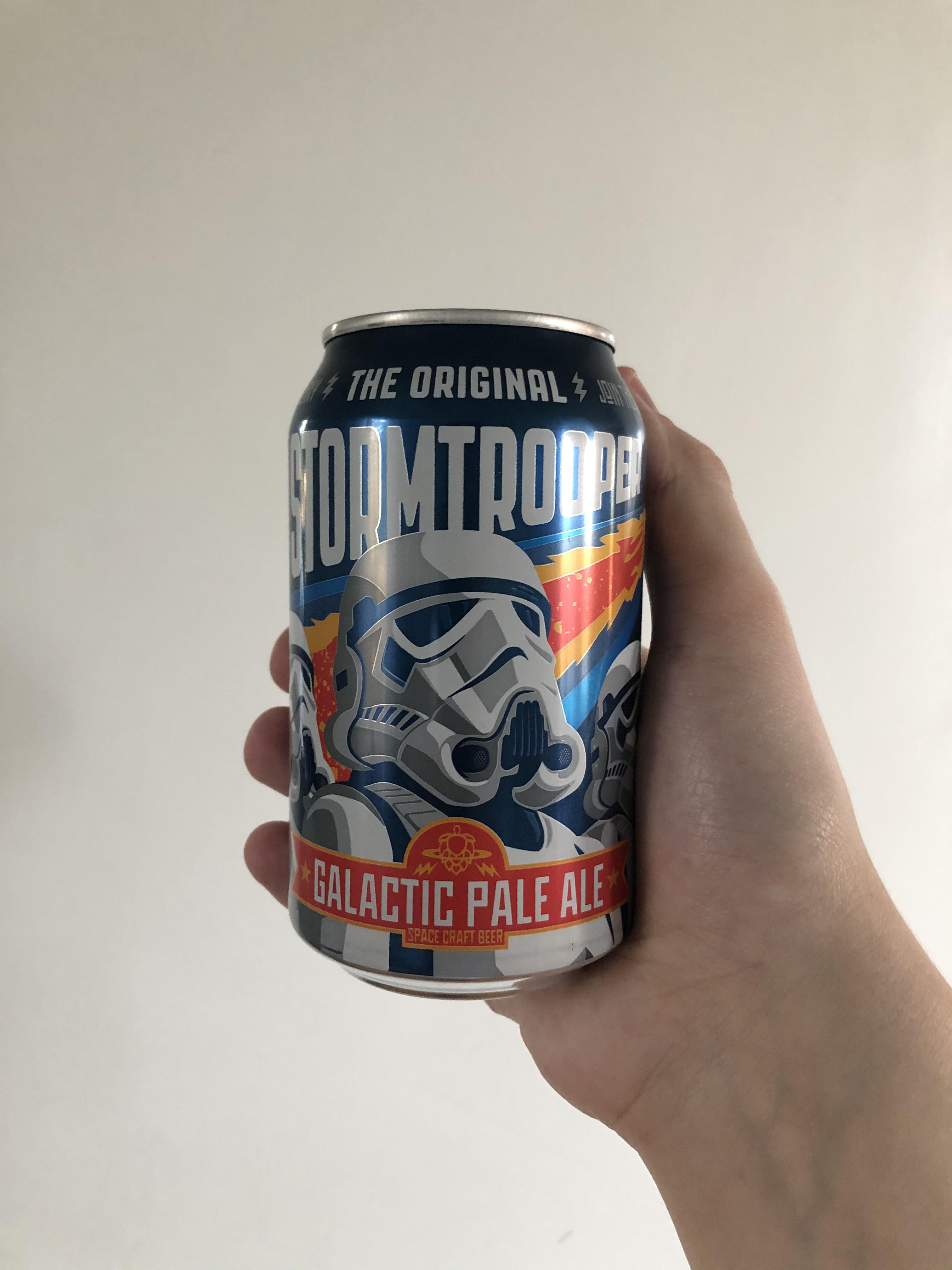 Today, I raise a toast to our heroes in white. | Scrolller