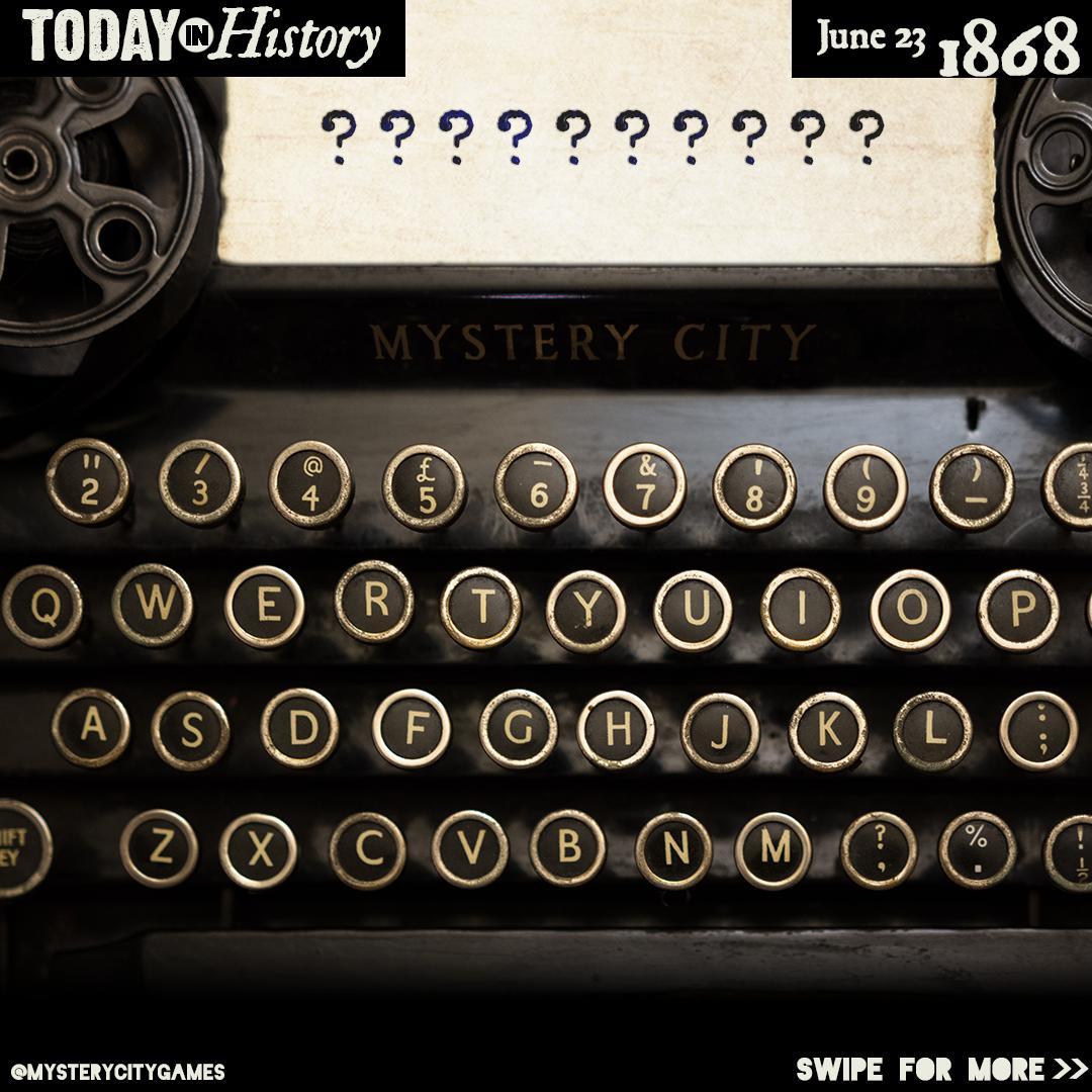 Today in History | Scrolller