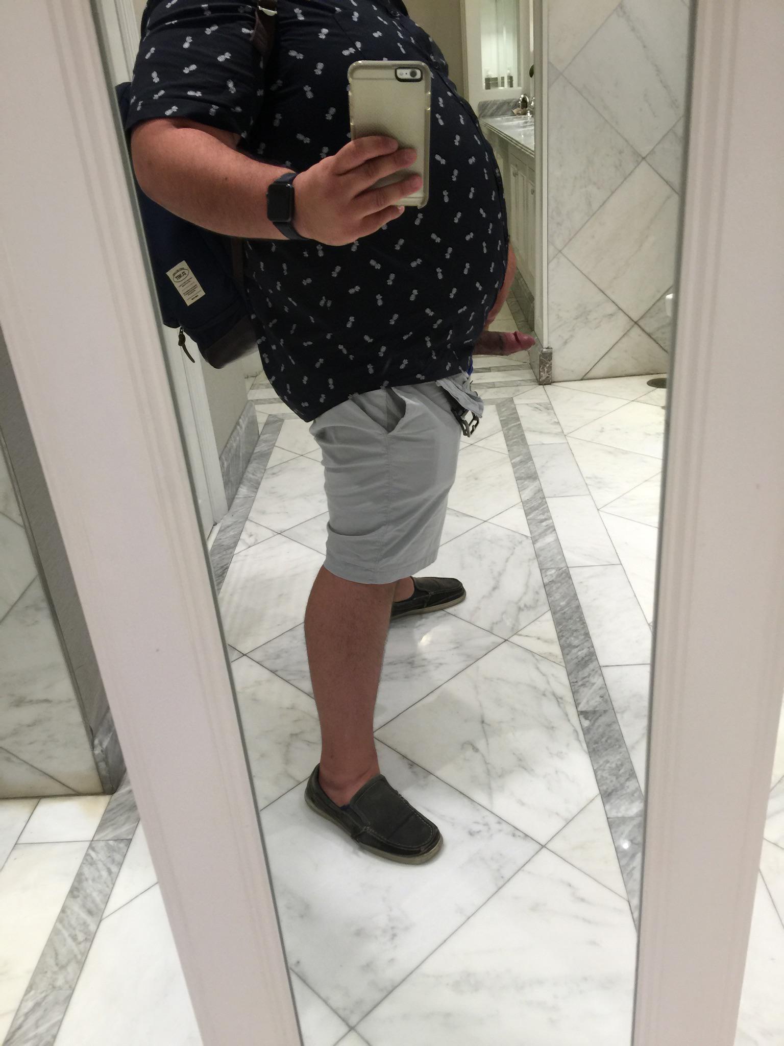 Today is my birthday. Someone blow me. | Scrolller