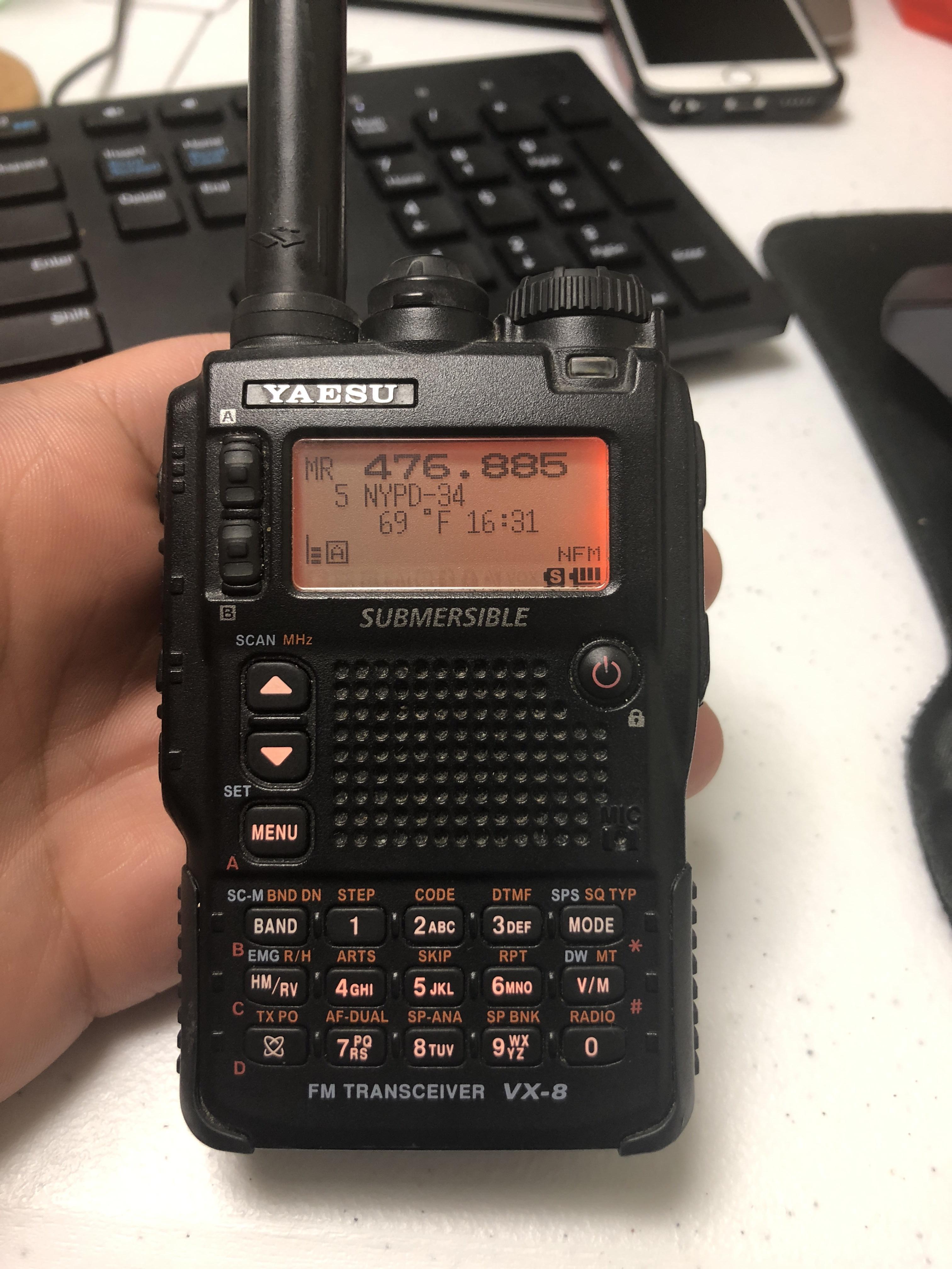 Today’s $150 score | Scrolller