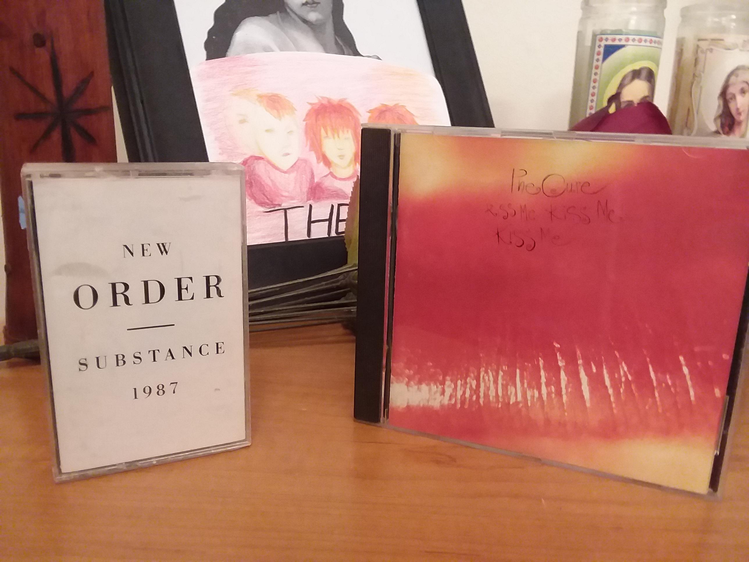 Today's Flea Market Finds! | Scrolller