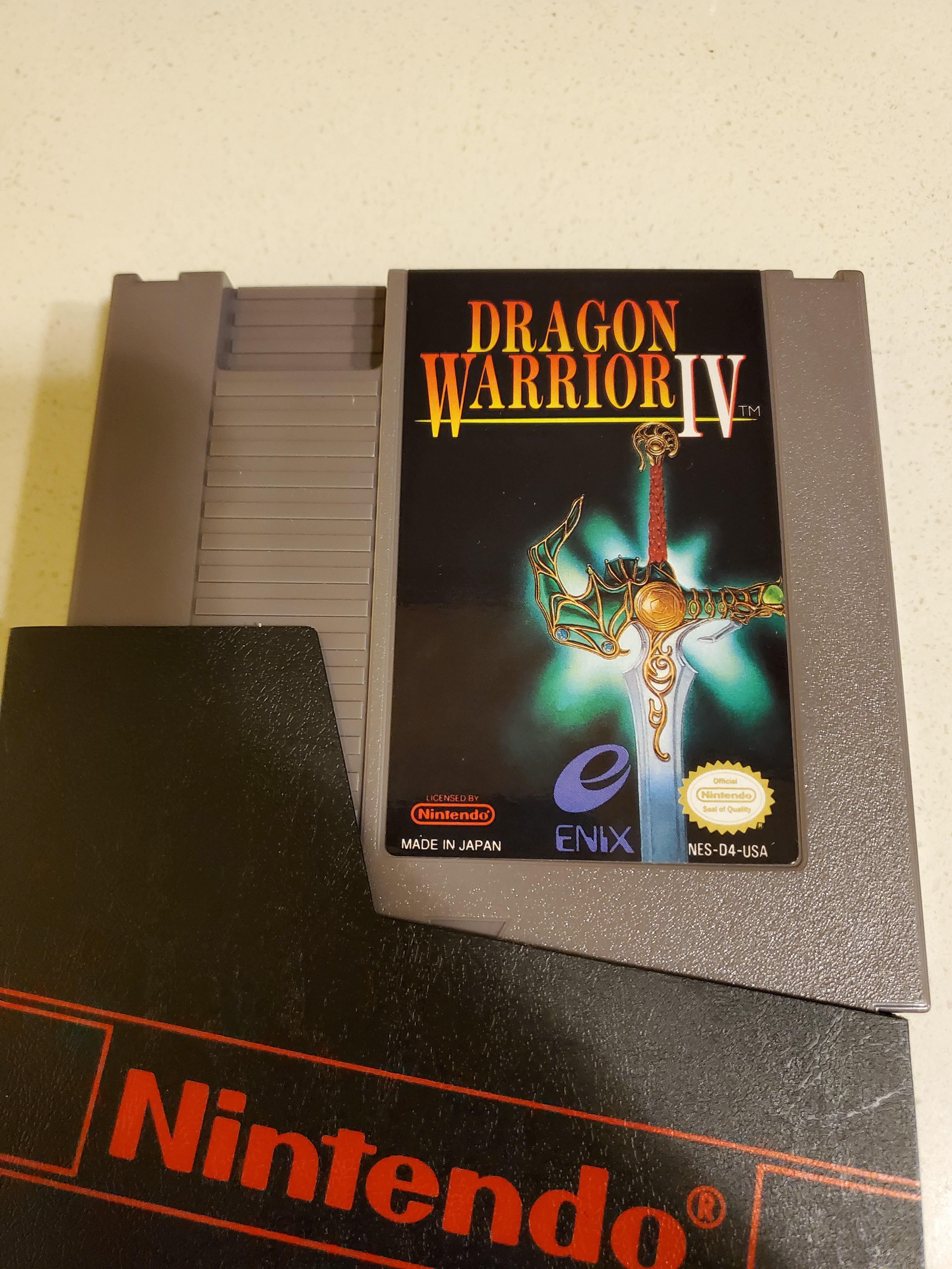 Today's pickup!!! | Scrolller