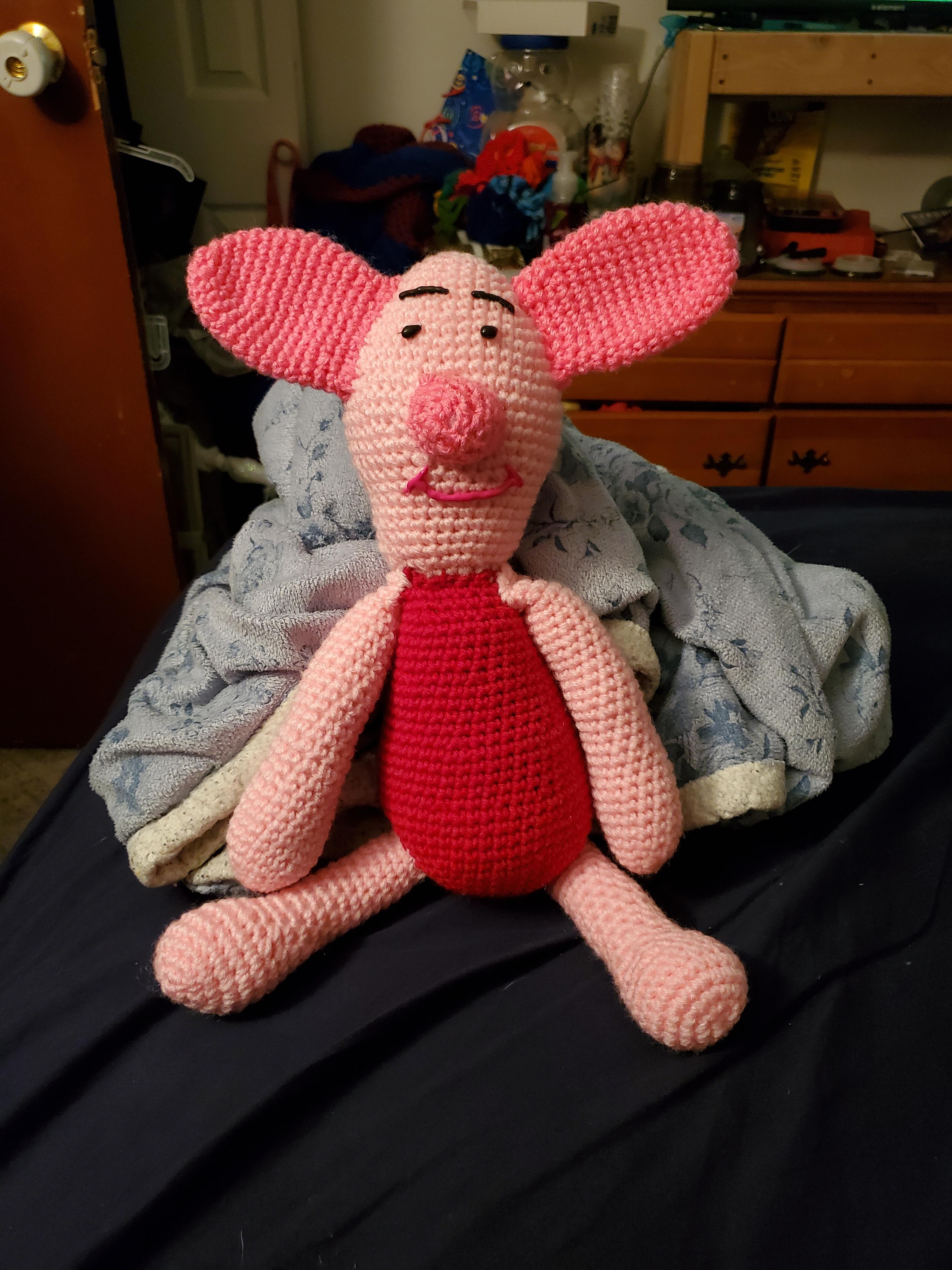 Today S Project Is Complete Scrolller