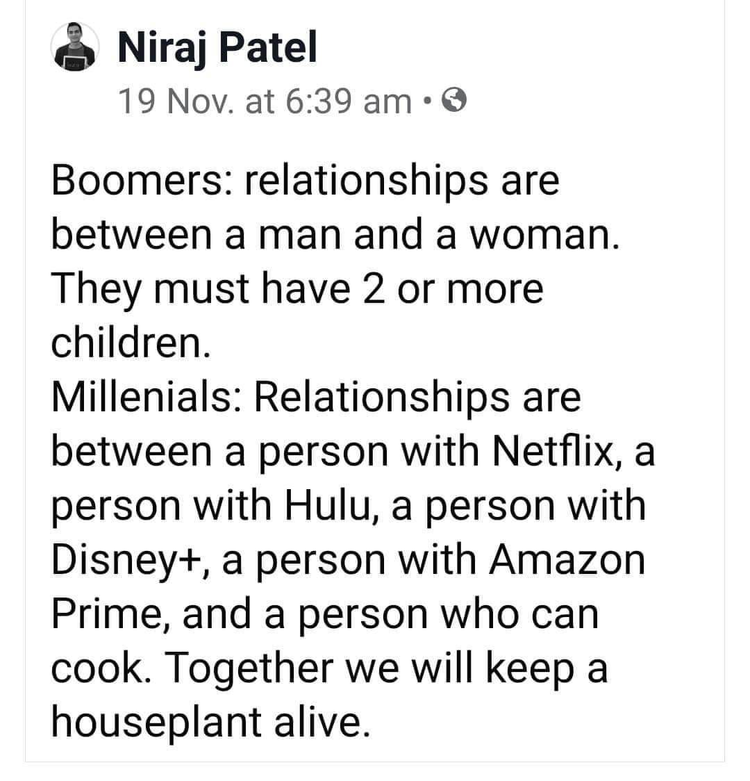 Together | Scrolller