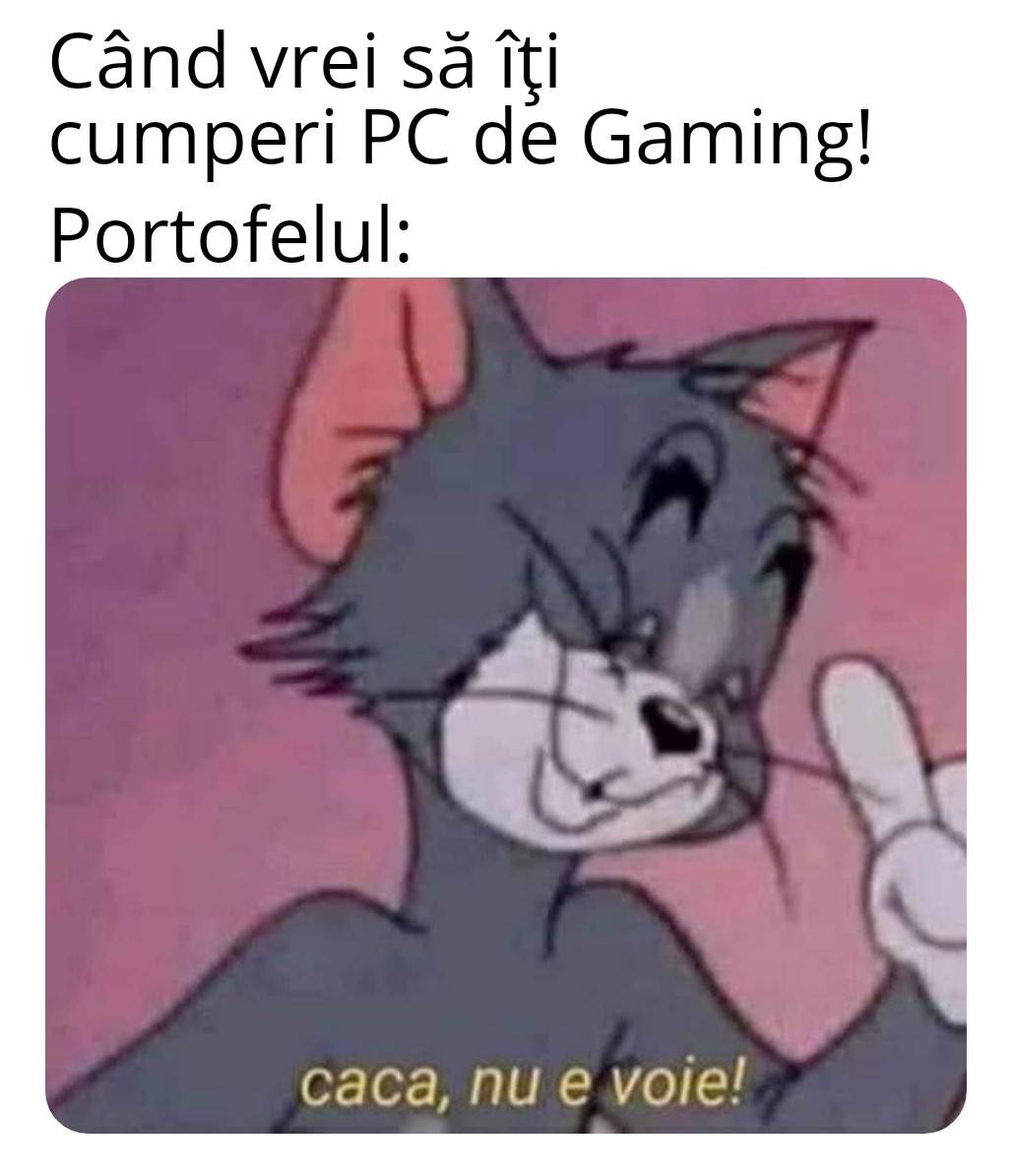 Tom meme's | Scrolller